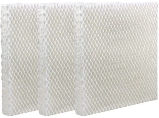 Sears® Kenmore 01478 Humidifier Filter 3 Pack – Filter Specialty Store
